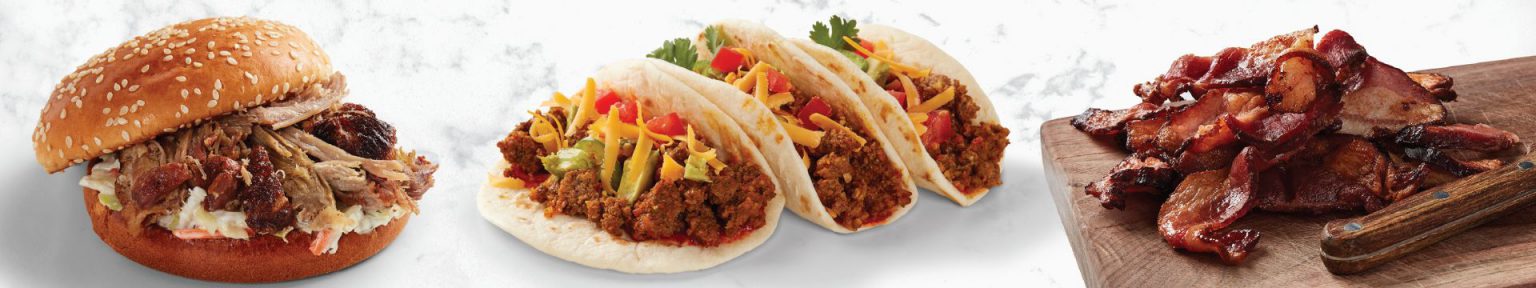 Products | Cloverdale Foodservice