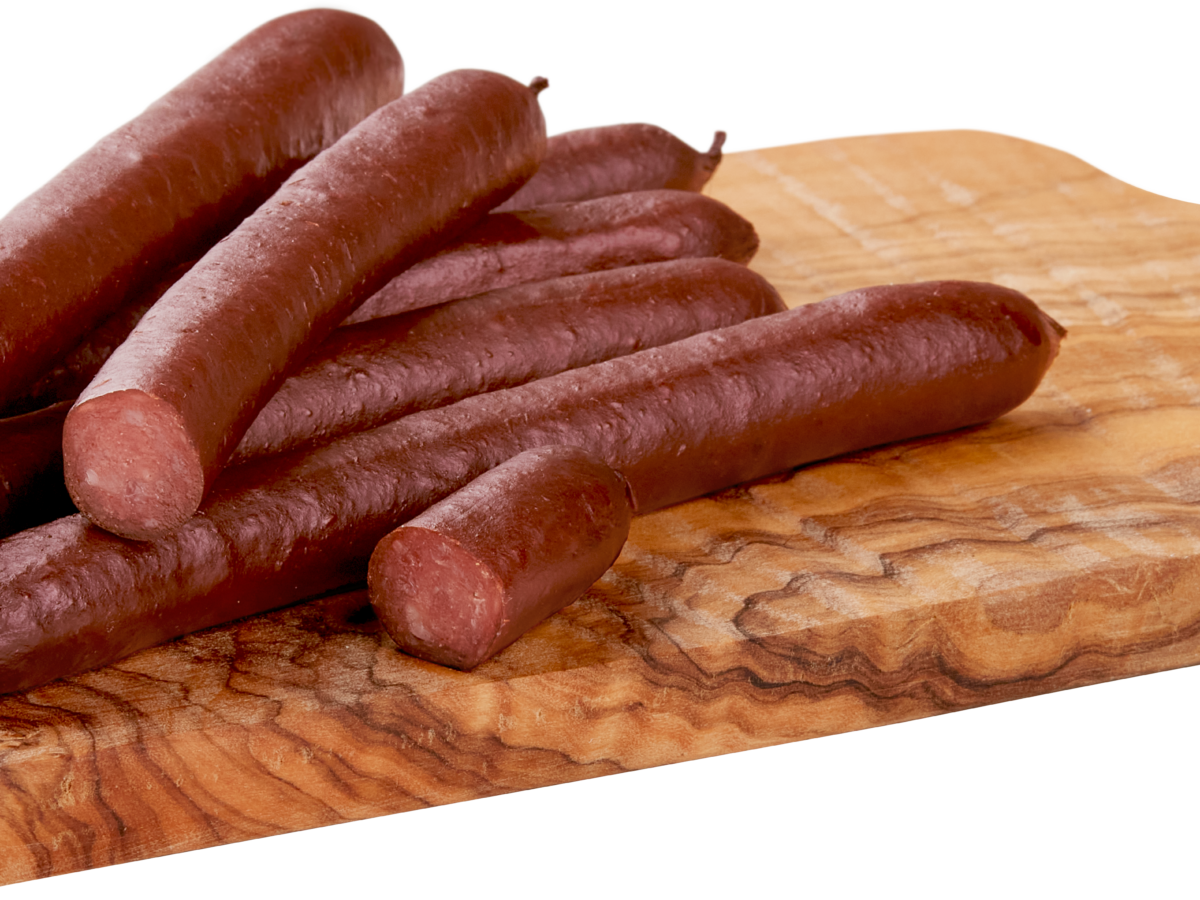 Featured | Cloverdale Foodservice